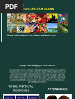 Neeraj Sir Railway General Science | PDF