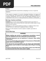 Diesel Generator Log Book Template | PDF | Kilowatt Hour | Manufactured ...