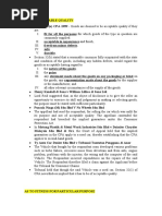 Military Leave Approval Letter | PDF | Government