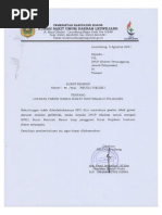 Pelayanan Dan Penerbitan Sertifikat Vaksinasi Internasional (Icv) Oleh ...
