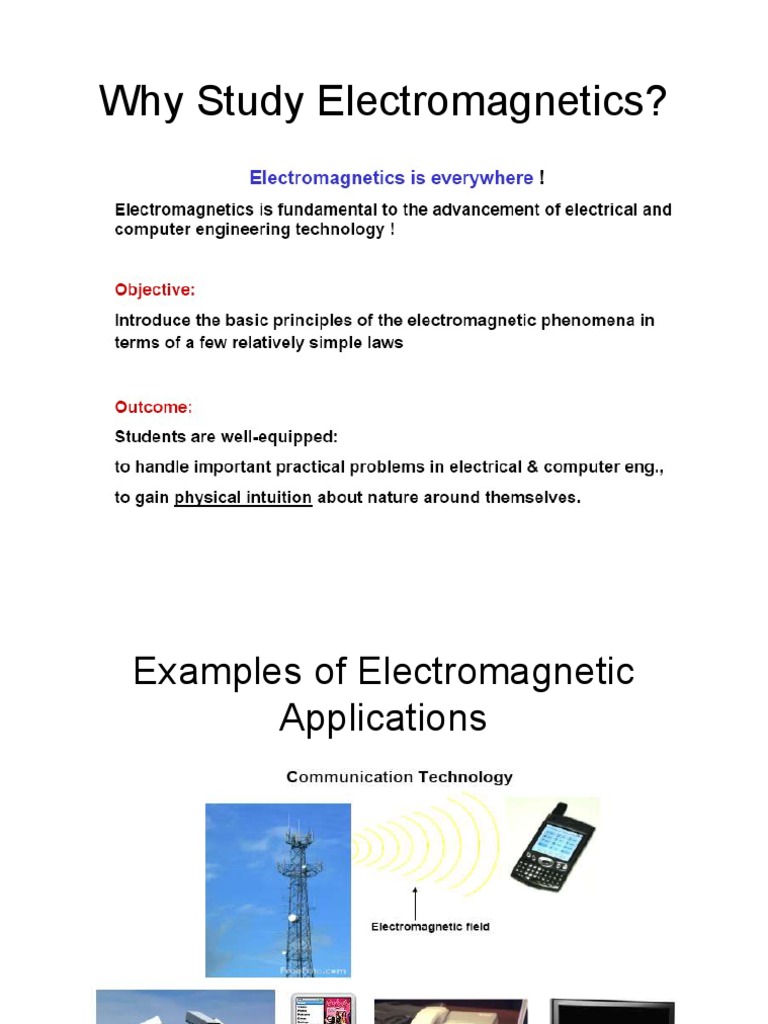 Lesson 1 Introduction Vector Analysis Pdf Euclidean Vector