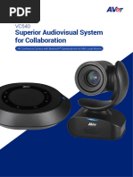 Atlas Copco Fault Codes PDF | PDF | Electrical Wiring | Transformer