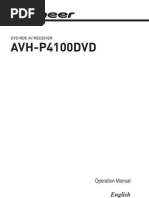 FiTech Go EFI 30003 Installation Manual | PDF | Fuel Injection | Throttle