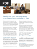 Ms-Excel Notes | PDF | Microsoft Excel | Spreadsheet