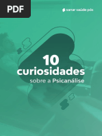 Informações sobre SODOLAC 400 mg cápsulas | PDF | Anti-inflamatório não ...