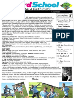 From Slot Machines To Gaming Terminals Experiences With Regulatory ...