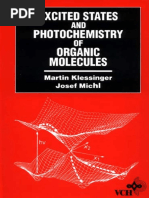 LASER DIFFRACTION Edited | PDF | Diffraction | Wavelength