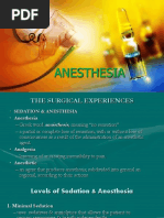 Phases of Home Visit in Nursing | PDF | Nursing | Health Sciences