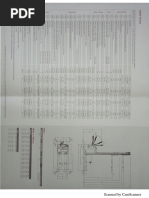 Rms Form 48013716 Notice of Disposal | PDF | Finance & Money Management ...