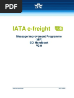 IATA Airline 2 Letter Codes | PDF | Business | Technology & Engineering