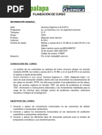 Doal Adelgazador 250 138 - 852237623 | PDF | Solvente | Química