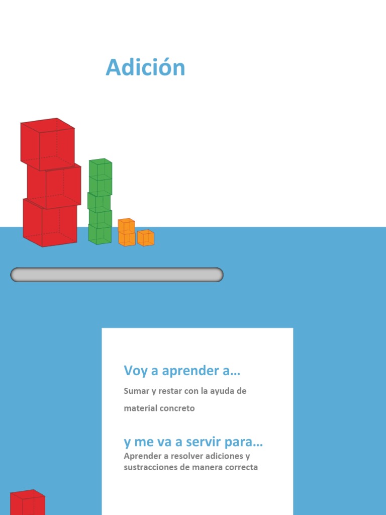 Sumas Reagrupando Unidades y Decenas | PDF