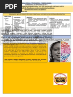 Flevomax 500mg Prospecto | PDF | Amamantamiento | El embarazo