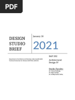 Solar Radiation Analysis Revit | PDF | Autodesk Revit | Sun
