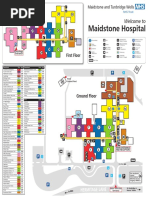 Solaris10_monitoring_script | PDF | Operating System Technology | Data Management