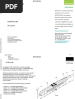 Boeing Fasteners | PDF | Rivet | Screw