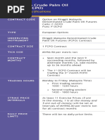 How To Use The PSE Board Lot Table (By James Ryan Jonas) | PDF | Stocks ...