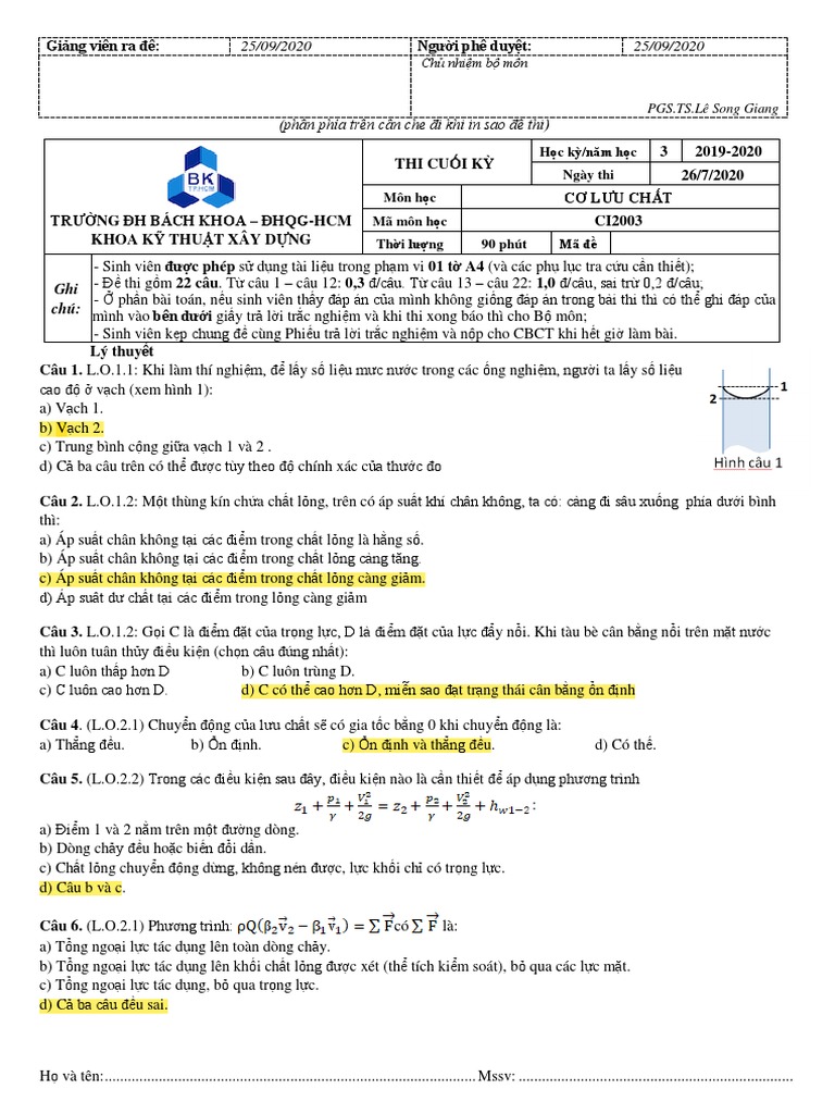 CK 193 | PDF