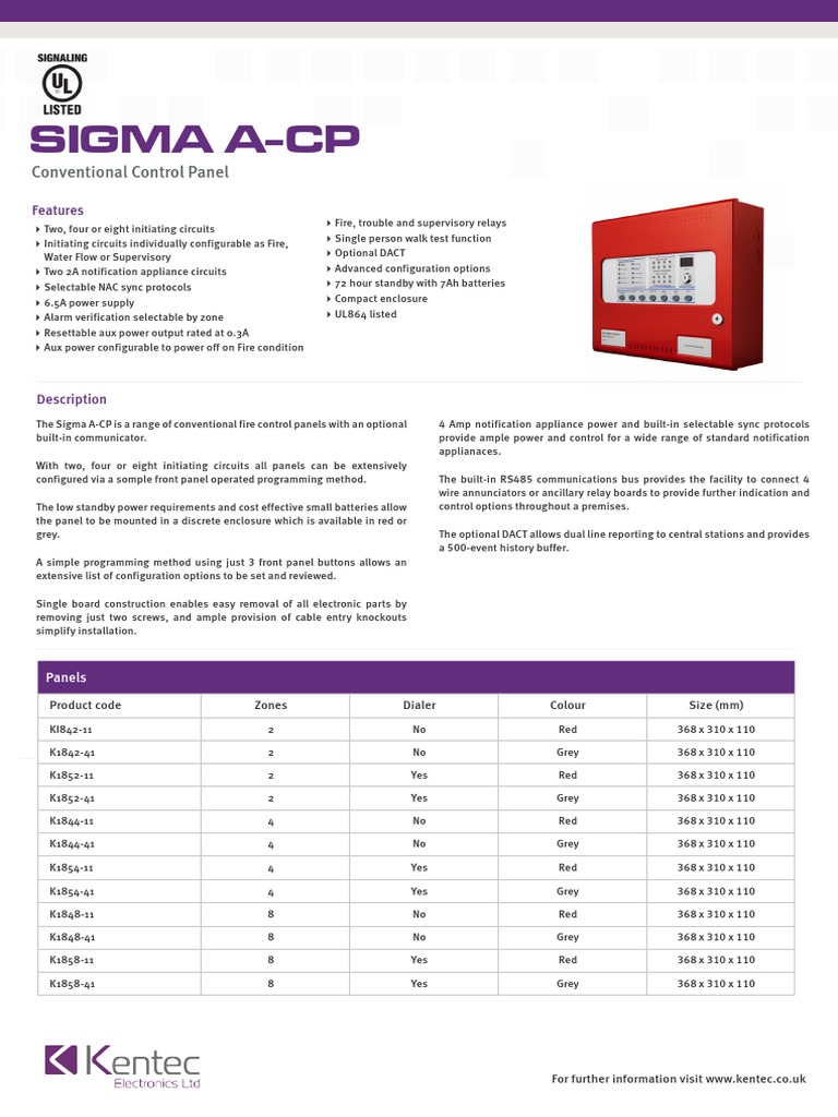 DS78 Sigma A CP | PDF | Power Supply | Resistor