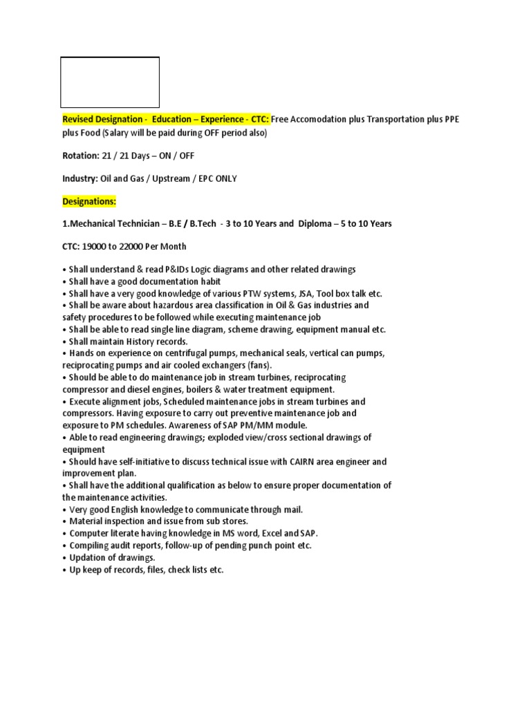 Mechanical Chemical Petrochemical Sap | PDF | Pump | Boiler
