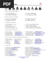 Graphical Analysis User Manual Vernier | PDF | Mobile App | Ios