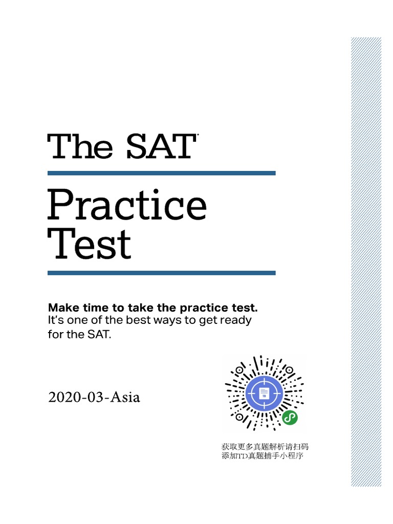 2020-03-Asia 分享版@TD | PDF