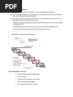 Onbase Guide - Workview Configuration: Goal: To Configure Successful Workview Applications | PDF ...