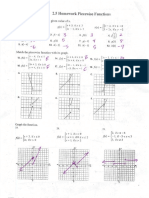 Circuit Lab Science Olympiad Test 2018-2019 | PDF | Electrostatics ...