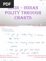 3D Atlas UPSC Guide - 220120113829 | PDF