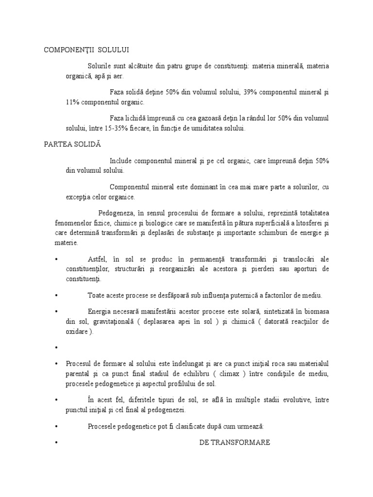 Subiect e | PDF
