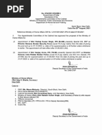 FundsAtWork Umbrella Withdrawal Form | PDF | Retirement | Life Annuity