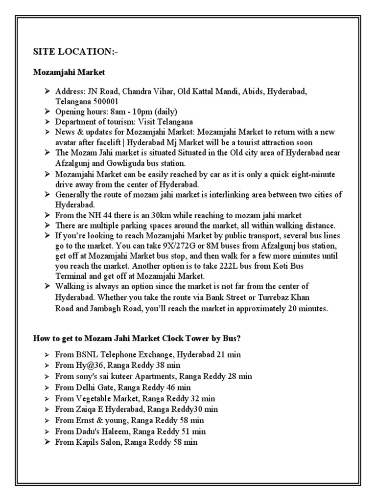 Mozam Jahi | PDF | Window | Granite