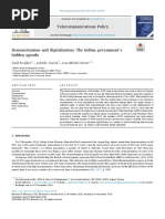 Renderoc TG | PDF | United Arab Emirates | Concrete