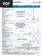 Aci 360R | PDF | Concreto reforzado | Hormigón
