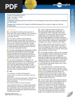 School Opcrf Targets 2024 | PDF | Learning