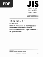 Din 53516-1987 | PDF | Abrasive | Density