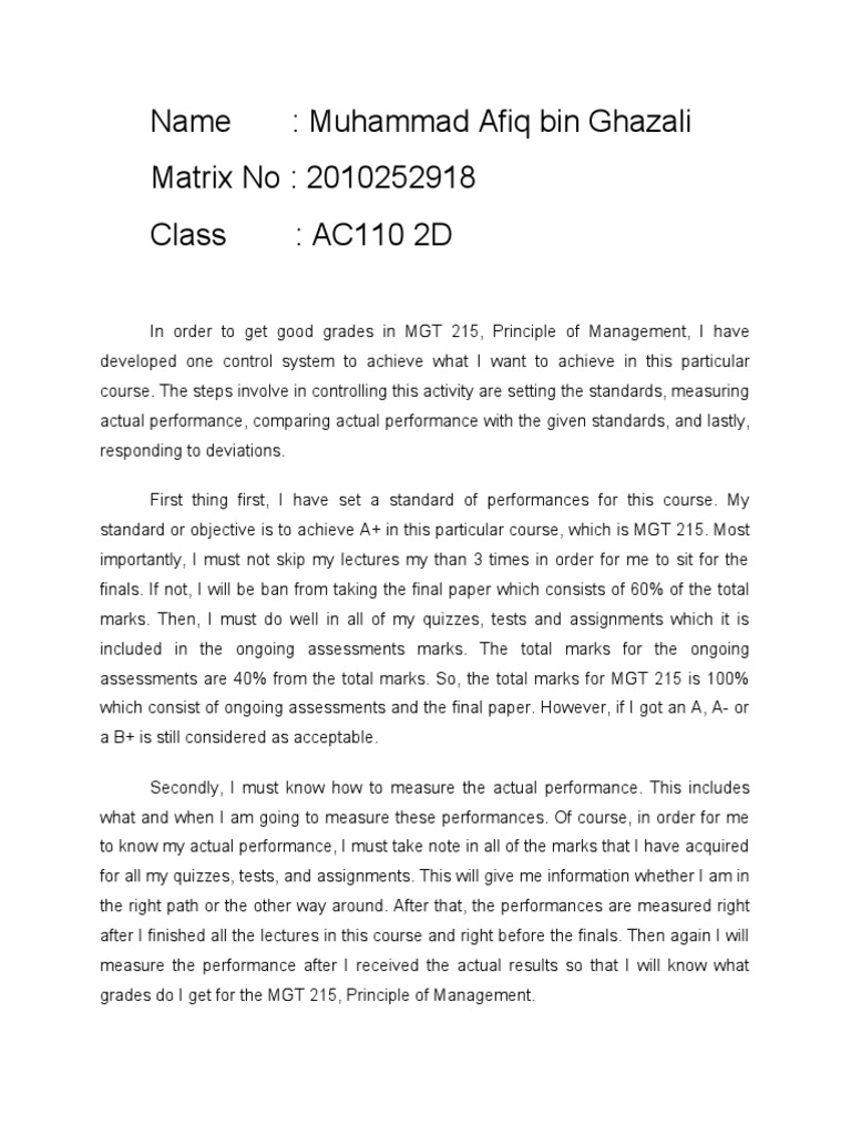in-order-to-get-good-grades-in-mgt-215-pdf-test-assessment