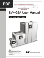 MCG Hmi China PDF | PDF | User Interface | Databases