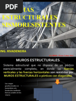 Sistema Diagrid en Edificaciones | PDF | Rigidez | Ingeniería estructural