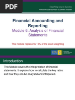 FAB (Current-Accounts) | PDF | Debit Card | Transaction Account