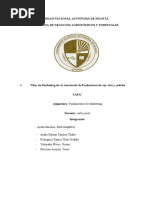 Solicitud Para Certificado PSyEC | PDF