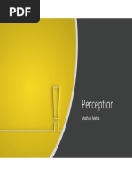 Confirmation Inquiry | PDF | Inquiry Based Learning | Teaching