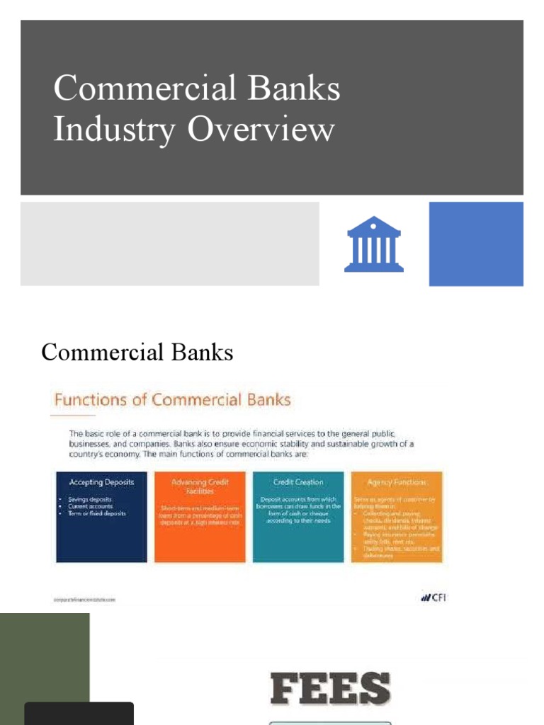 Saunders - 7e - PPT - Chapter11 - CB Overview | PDF