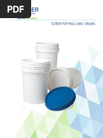 Triple K Web Catalog 2019-2020 | PDF | Revolver | Handgun