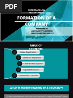 Instruction Kit - Form No DIR 12 | PDF | Computing | Business