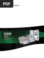 Rt430 Manual PT | PDF | Tempo | Redes de computadores