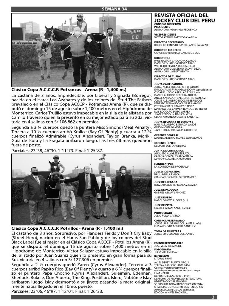 Estudie Su Polla | PDF