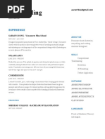 Tle-Computer Systems SERVICING (Grade 10) : First Quarter - Module 1 ...