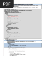 Recon Ron Pull-Up Program Guide | PDF
