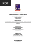 National Pay Scale 2015, Bangladesh | PDF | Salary | Lieutenant